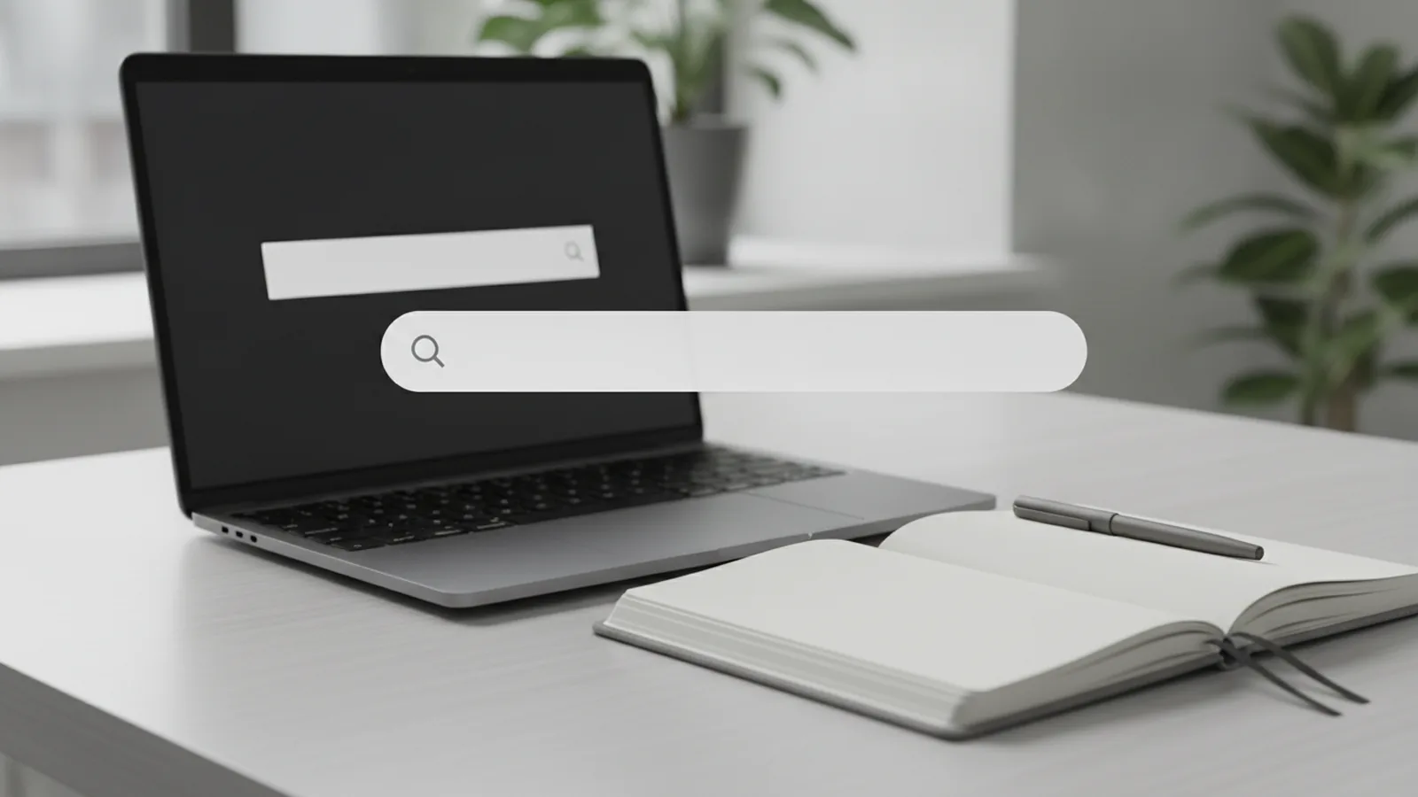 How to Look Up a Trademark: Search Tools and What the Results Mean